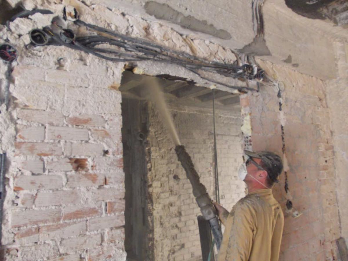 Strengthening of a Zoellner Slab in a R/C Building in Athens - Alfakat ...